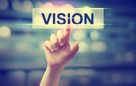 Leadership & Character – Vision & Meaning - David Town & Associates